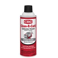 Autozone ac cleaner store