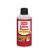 CRC Battery Cleaner 7.5oz