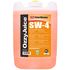 CRC SW-4 OzzyJuice Heavy Duty Solution 5 Gallon Pail