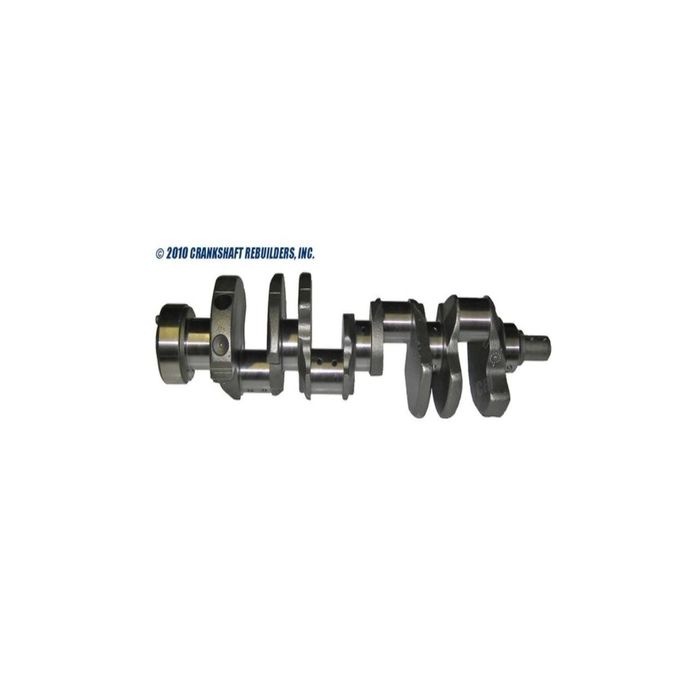 Crankshaft Rebuilder Crankshaft Kit 15300