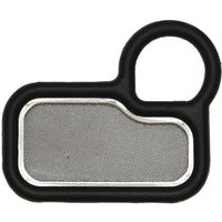 Best Engine Variable Valve Timing (VVT) Oil Control Valve Filter Gasket ...