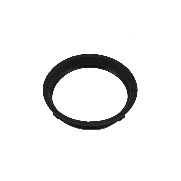 Ajusa by CRP Industries Fuel Injection Air Flow Meter Gasket O-Ring ...