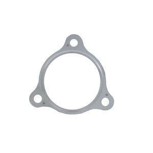2011 Audi A8 Quattro Catalytic Converter Gasket