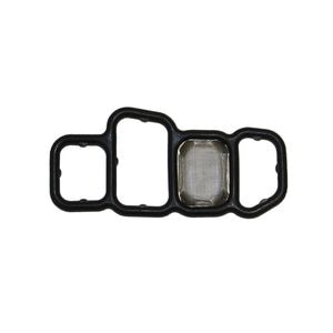 2021 Honda Accord Engine Variable Timing Solnd Gasket
