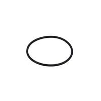 2021 BMW M4 Differential Cover O-Ring
