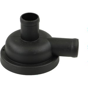 Rein Turbocharger Boost Pressure Relief Valve ABH0309