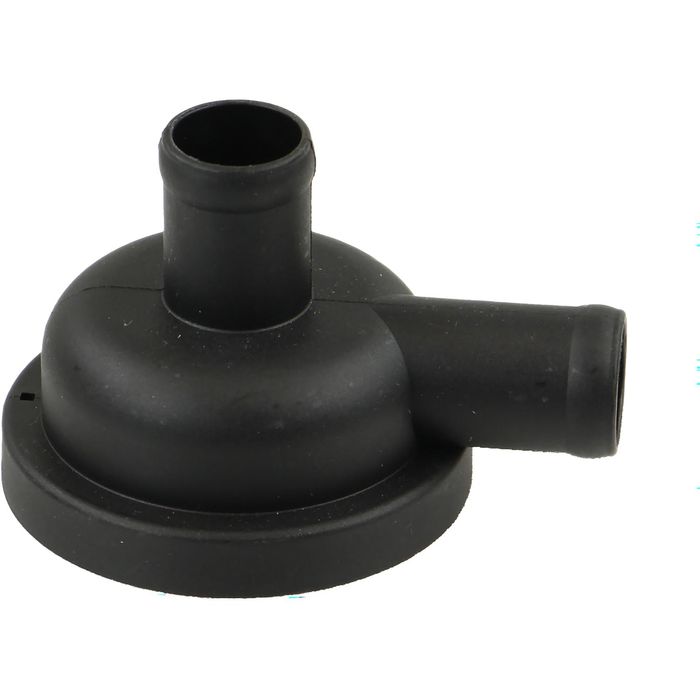 Rein Turbocharger Boost Pressure Relief Valve ABH0309