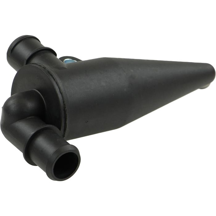 Rein Engine Oil Separator ABH0333