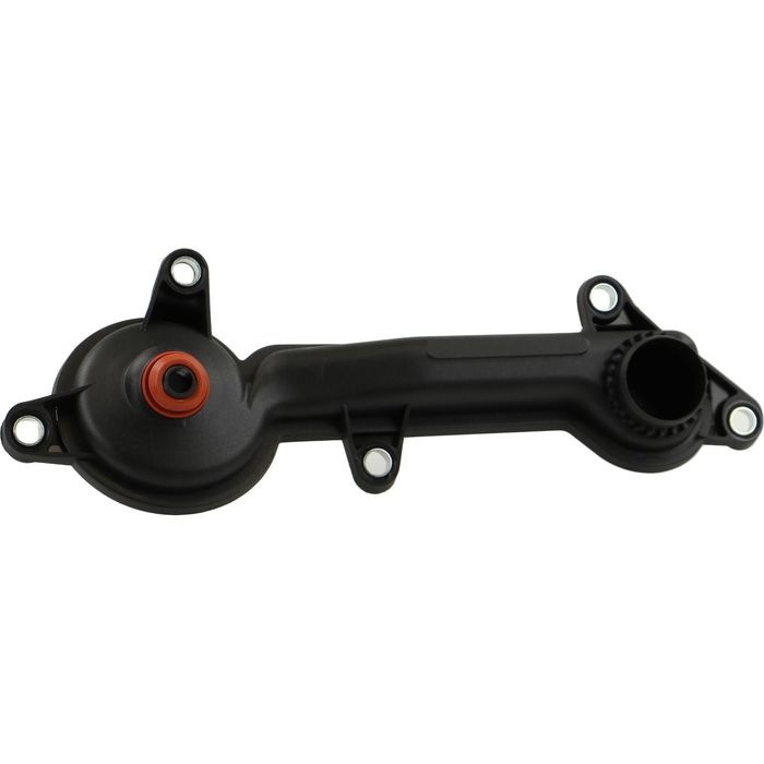 Rein Engine Oil Separator ABH0337