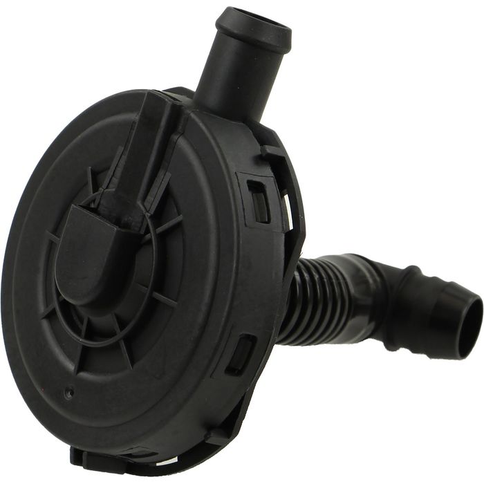 Rein Engine Oil Separator ABH0340