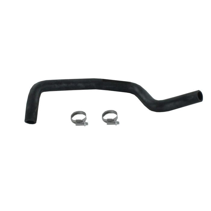 Rein Engine Oil Separator Hose ABV0103P