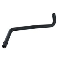 URO Parts Engine Crankcase Breather Pipe - AutoZone