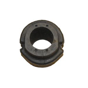 Rein Sway Bar Bracket Bushing AVB0370R