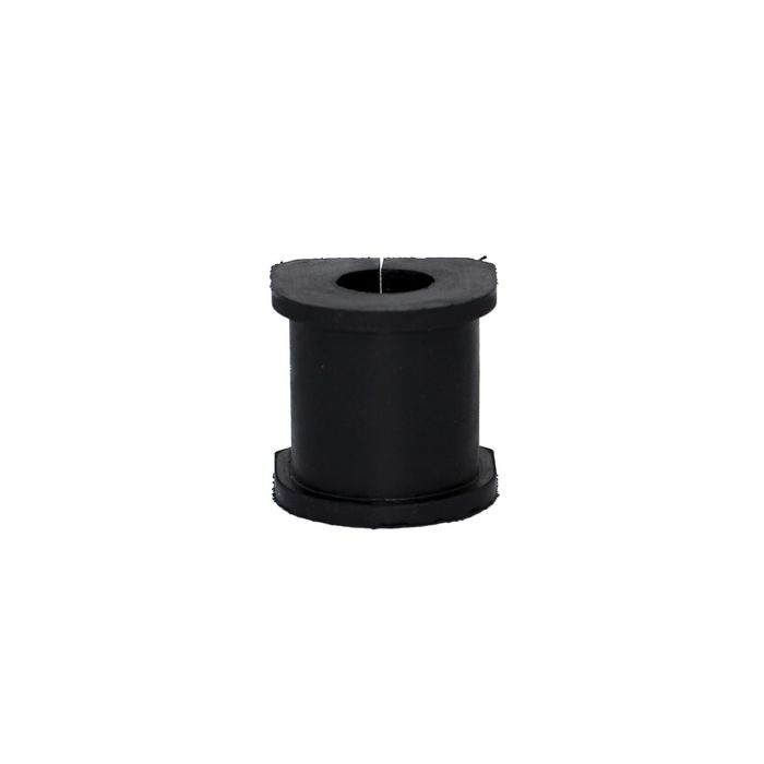 Rein Suspension Control Arm Bushing AVB0592