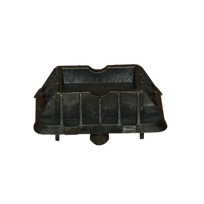 Rein Vehicle Lift Pad AVL0429R