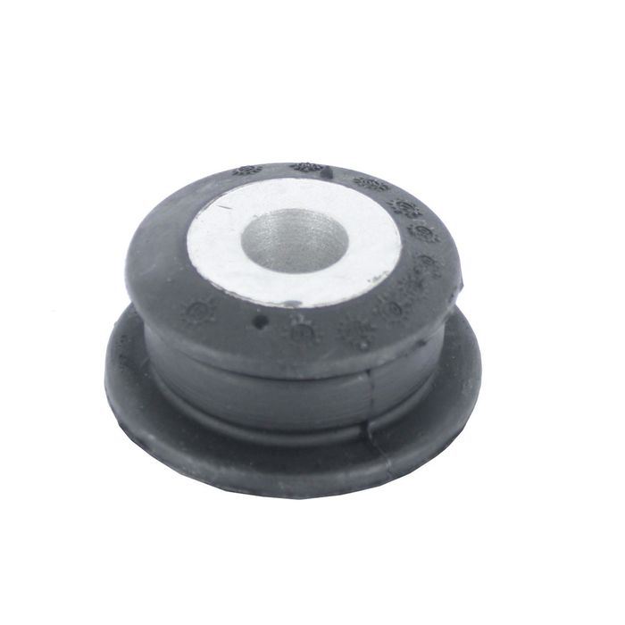 Rein Suspension Subframe Mount AVM0352R