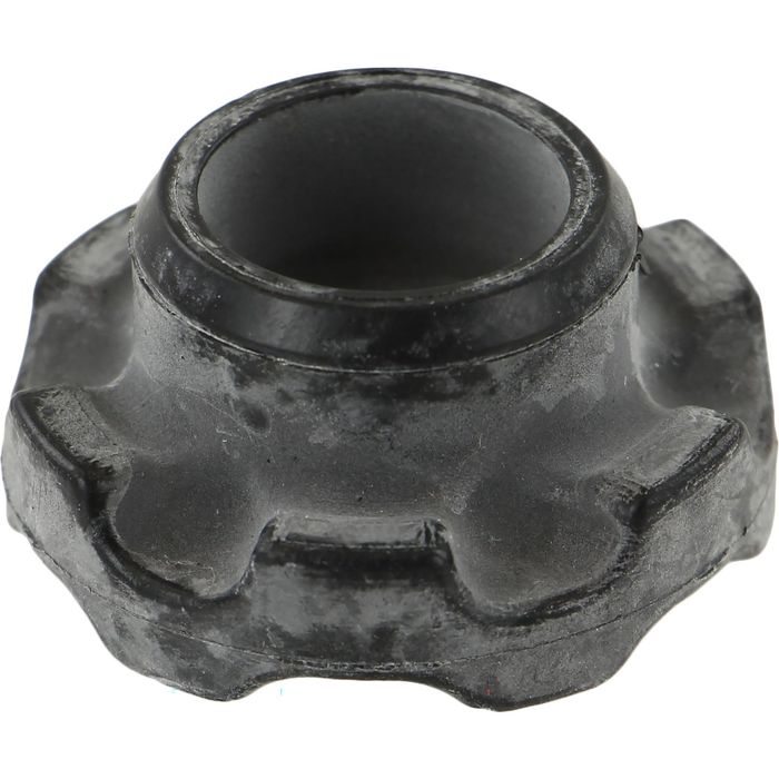 CRP Radiator Mount Bushing AVM0738