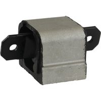 2020 Freightliner Sprinter 3500XD Transmission Mount