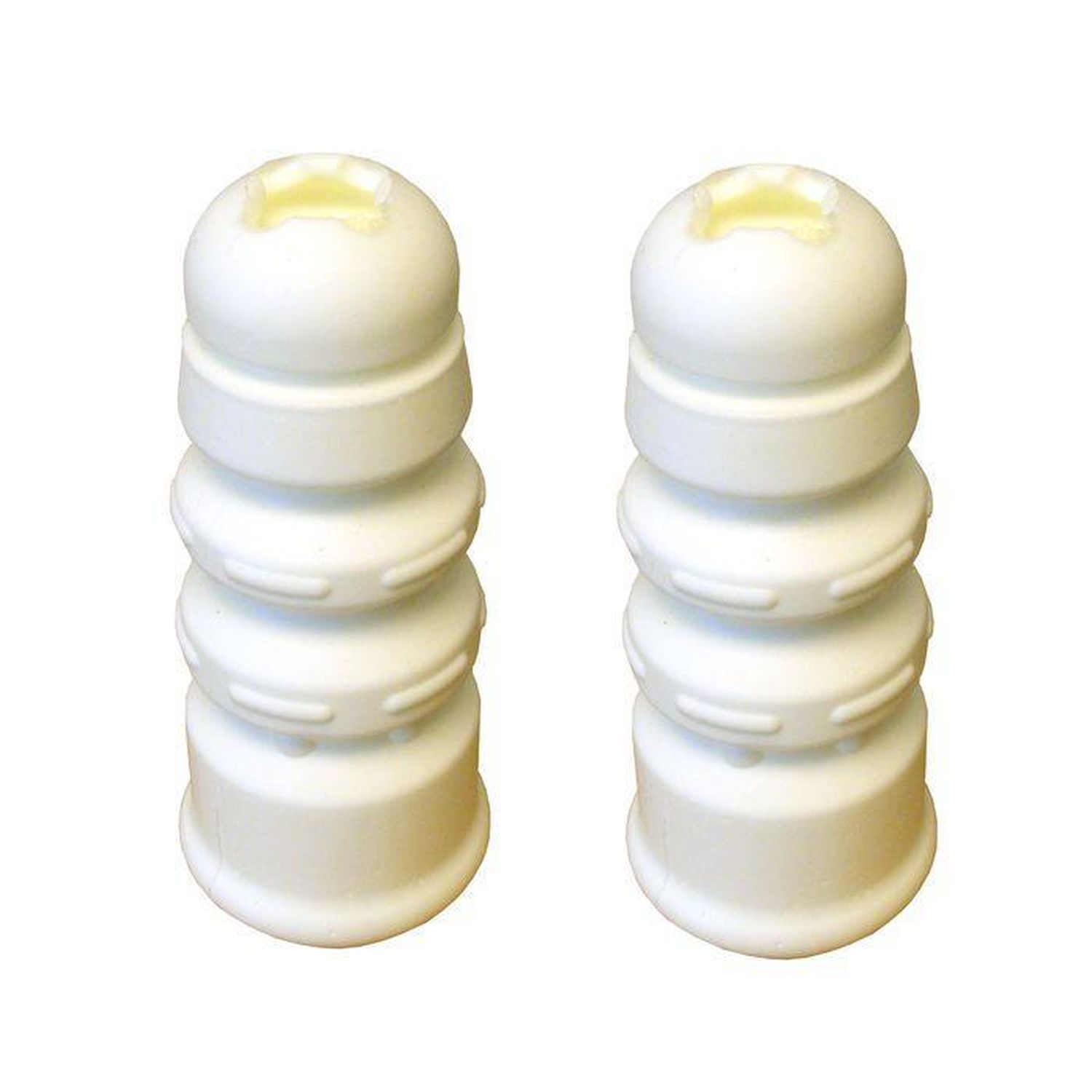 CRP Shock/Strut Bump Stop AVX0300P