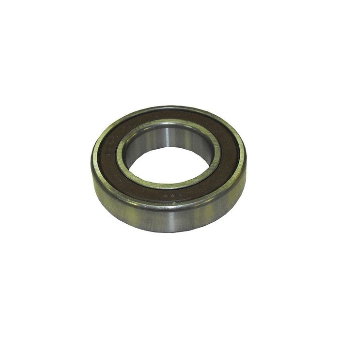 Rein Driveshaft Center Support BEM0039P