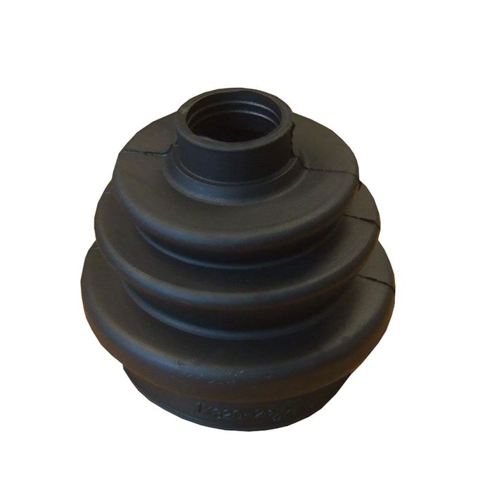 Rein CV Quick Boot BKB0069R