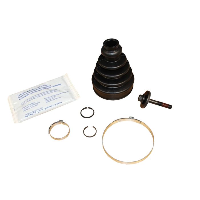 Rein CV Joint Boot Kit BKN0132