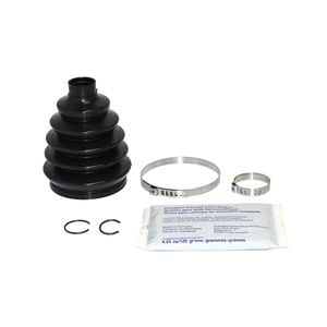 Rein CV Joint Boot Kit BKN0184