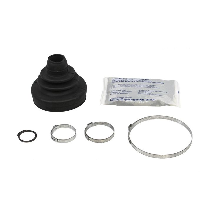 Rein CV Joint Boot Kit BKN0214