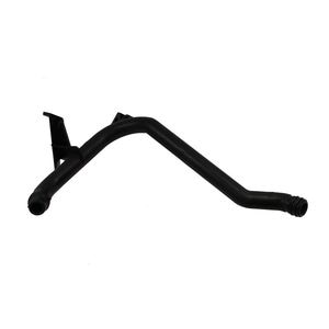 Rein Water Outlet CHP0597