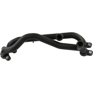 Rein Engine Coolant Crossover Pipe CHP0810