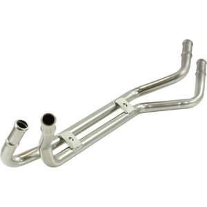 Rein Water Outlet CHP0847