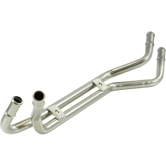 Rein Water Outlet CHP0847