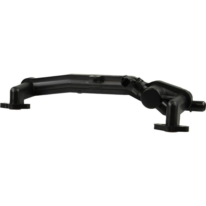 Rein HVAC Heater Pipe CHP0863