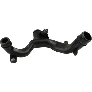 Rein Engine Coolant Crossover Pipe CHP0908