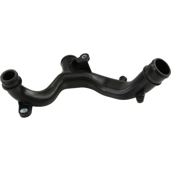 Rein Engine Coolant Crossover Pipe CHP0908