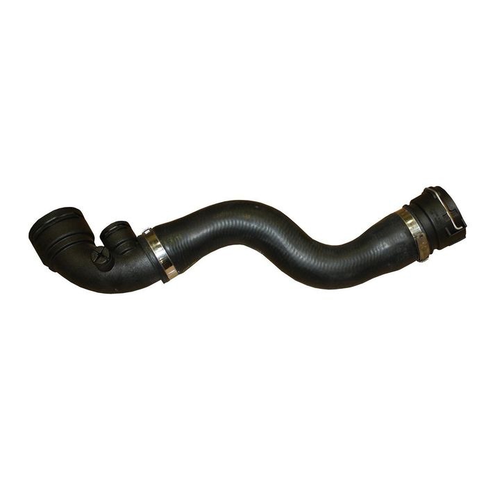Rein Radiator Coolant Hose CHR0345R