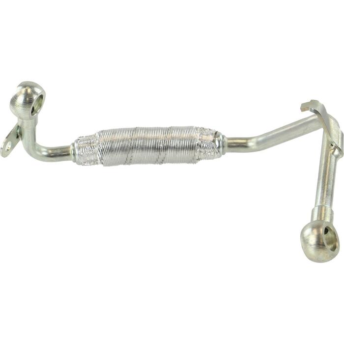 Rein Turbocharger Coolant Line CHT0782