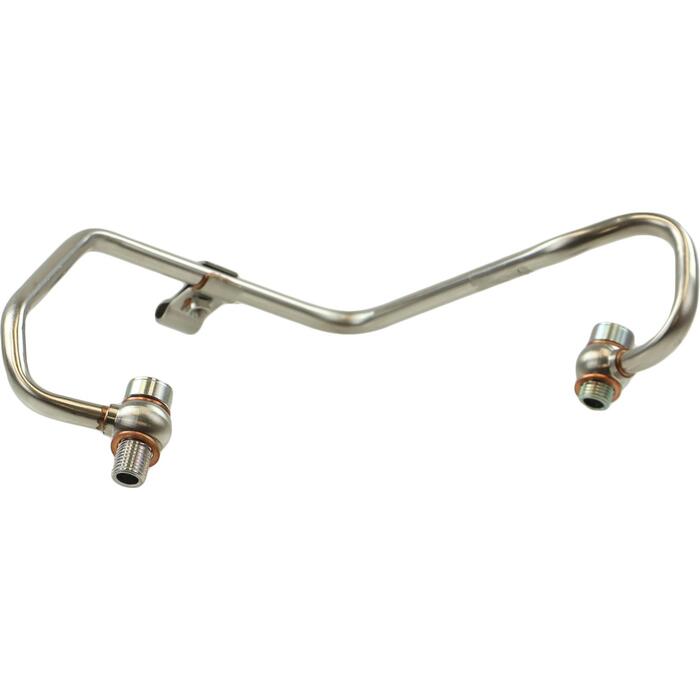 Rein Turbocharger Coolant Line CHT0931