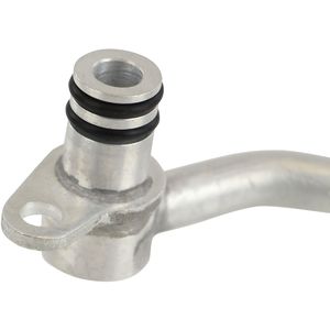 Rein Turbocharger Coolant Line CHU0719