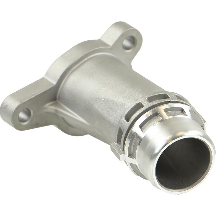 Rein Engine Coolant Hose Connector CHU0929