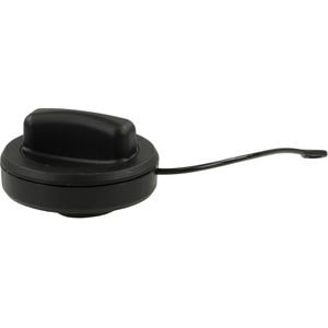Rein Multi-Purpose Cap CPF0077