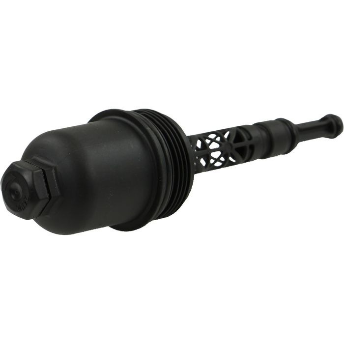 Rein Engine Oil Filter Housing Cap CPL0068