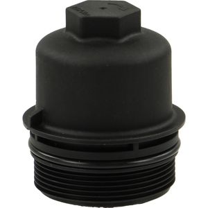 BMW 440i xDrive Engine Oil Filter Housing Cap - Best Engine Oil Filter ...