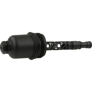 Rein Multi-Purpose Cap CPL0072