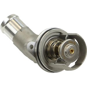 Rein Water Outlet CTA0013