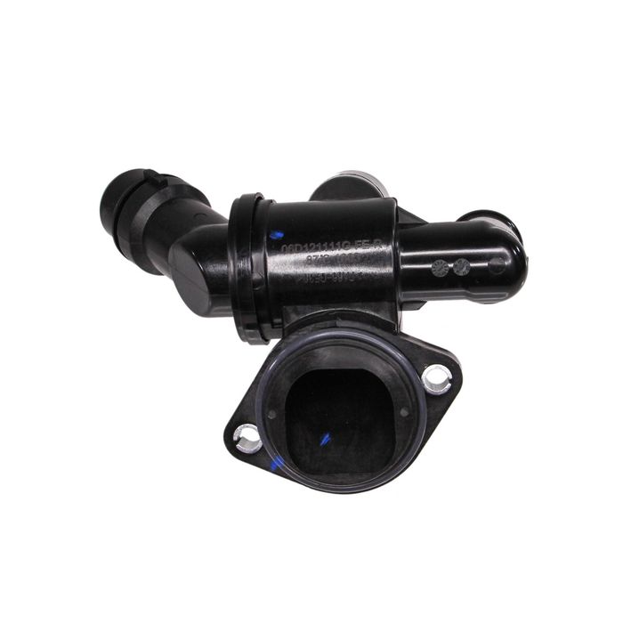 Rein Engine Coolant Thermostat Housing Assembly CTA0016