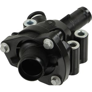 Rein Engine Coolant Thermostat Housing Assembly CTA0059