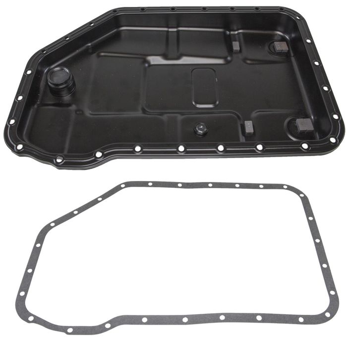 Rein Transmission Oil Pan Kit ESK0133