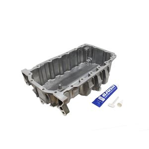 Volkswagen Golf Engine Oil Pan Kit - Best Engine Oil Pan Kit for ...
