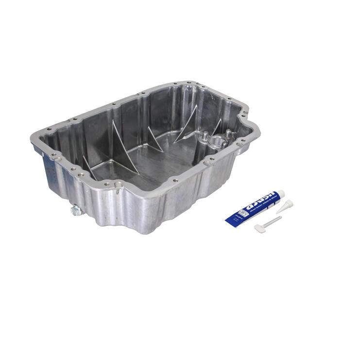Rein Engine Oil Pan Kit ESK0184